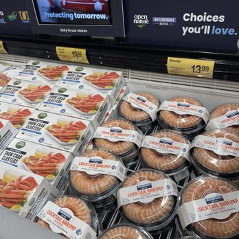 VONS - Updated December 2025 - 206 Photos & 104 Reviews - 1291 S ...