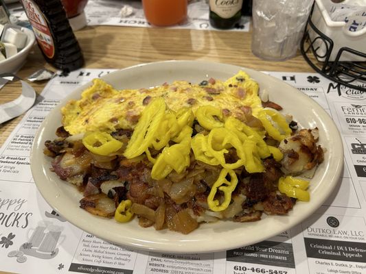 MERCANTILE CLUB - Updated January 2026 - 14 Reviews - 427 Railroad St ...