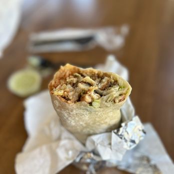 BRICK & FLOUR - VALENCIA - Updated July 2024 - 244 Photos & 313 Reviews ...