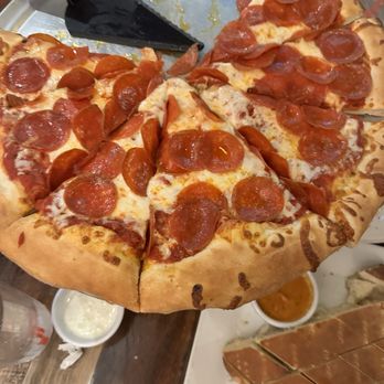 SKIPOLINI’S OAKLEY - Updated September 2024 - 183 Photos & 308 Reviews ...