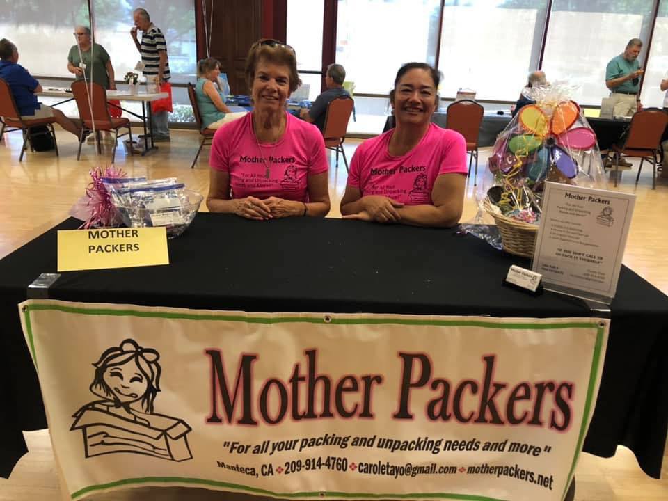 MOTHER PACKERS - Updated October 2025 - 28 Photos & 13 Reviews ...