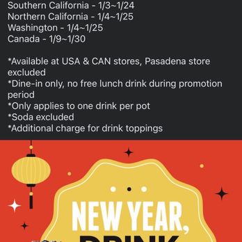 BOILING POINT - Updated August 2024 - 1920 Photos & 1380 Reviews ...