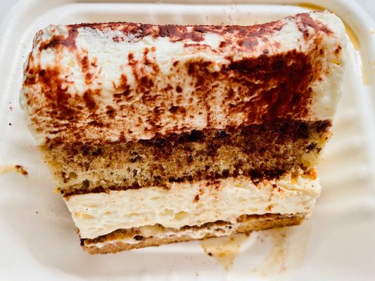 FARM & FIRE - 92 Photos & 54 Reviews - Pizza - 24200 US-331 S, Santa ...