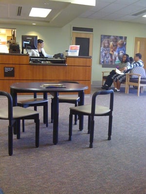 KAISER PERMANENTE MARTINEZ MEDICAL OFFICES - Updated June 2026 - 20 ...