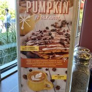 SNOOZE, AN A.M. EATERY - 355 Photos & 322 Reviews - 2415 Research ...