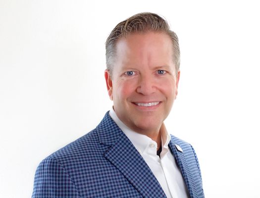 KENNETH PATRICK - COLDWELL BANKER REAL ESTATE in 620 1st Ave, San Diego ...