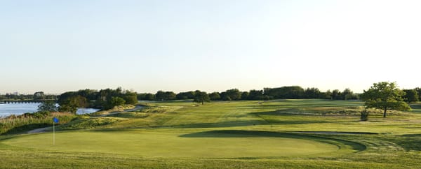 MARINE PARK GOLF COURSE - Updated October 2025 - 26 Photos & 59 Reviews ...