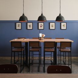 TWISTED TURNIP - Updated October 2025 - 205 Photos & 94 Reviews - 166 ...