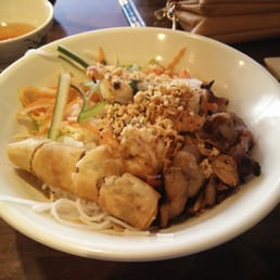 PHO PALACE - Updated October 2025 - 202 Photos & 275 Reviews - 15501 ...