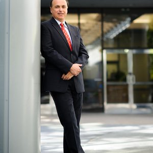 LEVY DANE ATTORNEY - Updated June 2025 - 4500 E Pacific Coast Hwy, Long ...