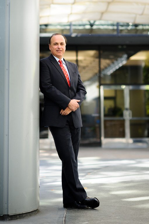 CENTURY LAW GROUP - Updated November 2025 - 15 Reviews - 5200 W Century ...