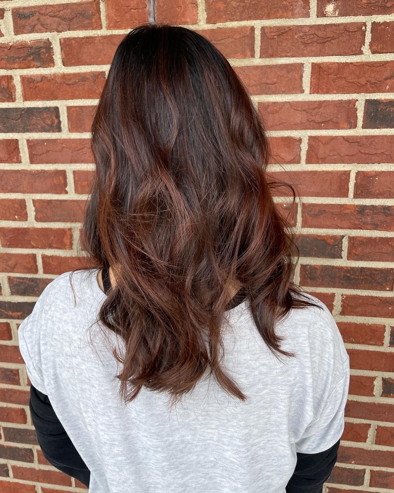 APRIL PARRISH HAIR - Request an Appointment - 106 Photos - 2740 Braselton Hwy, Dacula, Georgia ...