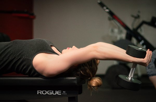 STYRKA - Updated October 2025 - 10 Photos - 6939 E 71st St, Tulsa ...