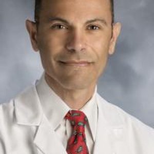 THE RONTAL CLINIC - Updated September 2025 - 35 Reviews - 30701 ...