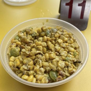 FISHMONGER -HIGHLANDS - Updated September 2025 - 185 Photos & 123 ...