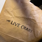 ALIOTO LAZIO FISH COMPANY - 64 Photos & 90 Reviews - 440 Jefferson St ...