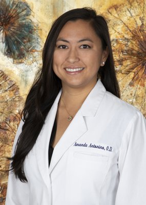 HELM VISION GROUP - Updated October 2025 - 12 Photos & 25 Reviews - 619 ...