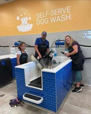 PET EVOLUTION - Updated December 2025 - 59 Photos & 30 Reviews - 25065 Blue Ravine Rd, Folsom ...