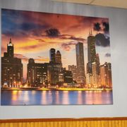 NEW GOLDEN DRAGON - 259 Photos & 193 Reviews - 742 S Buffalo Grove Rd ...