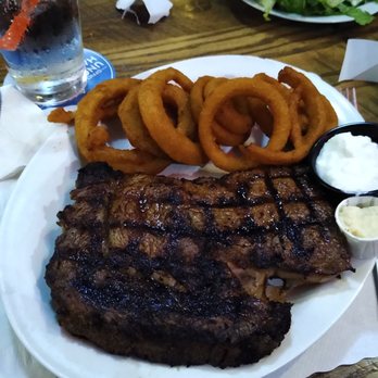 AA BAR & GRILL - Updated July 2024 - 130 Photos & 313 Reviews - 929 4th ...
