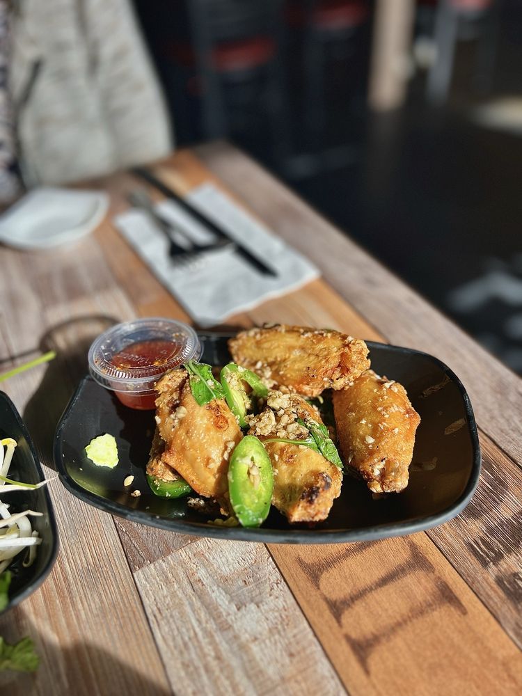 PHO MAMA - Updated July 2025 - 340 Photos & 151 Reviews - 39030 Paseo ...