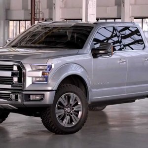 FLOOD FORD - Updated January 2026 - 27 Photos & 104 Reviews - 2545 S ...