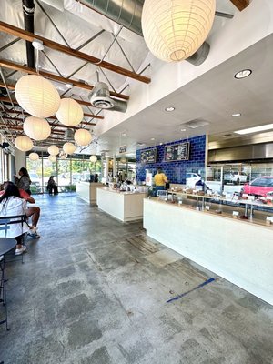 OLIBOLI DONUTS - Updated August 2024 - 2630 Photos & 1561 Reviews - 135 ...