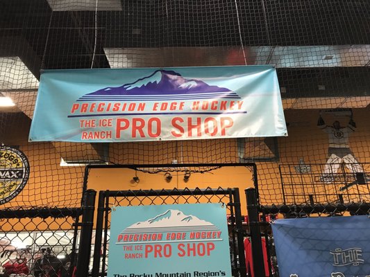 THE ICE RANCH - Updated December 2025 - 15 Photos & 19 Reviews - 841 ...