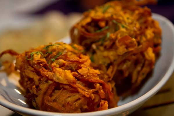 THE BEKASH RESTAURANT - Updated June 2025 - 21 Photos - Nevendon Road ...