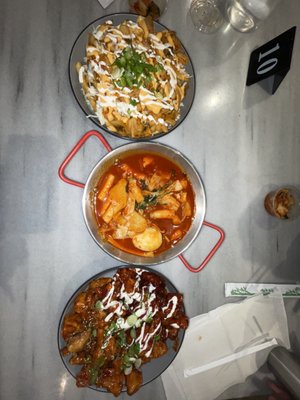 KIMCHI BOX - 78 Photos & 37 Reviews - 2897 W Maple Rd, Troy, Michigan ...