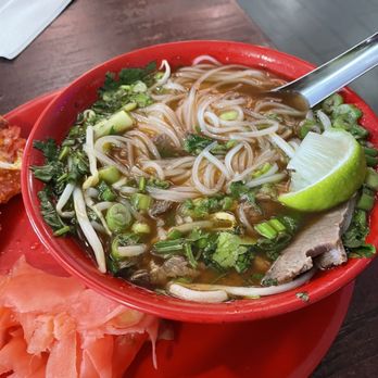 FEAST - Updated May 2024 - 80 Photos & 137 Reviews - 6512 Northwest ...