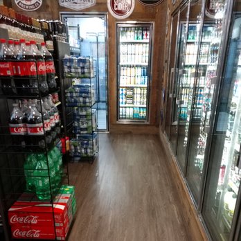 THE COMMON MAN ROADSIDE MARKET & DELI - MANCHESTER - Updated January ...