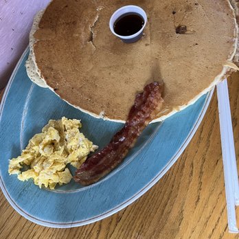 OVER EASY AT THE DEPOT - Updated October 2024 - 236 Photos & 231 ...