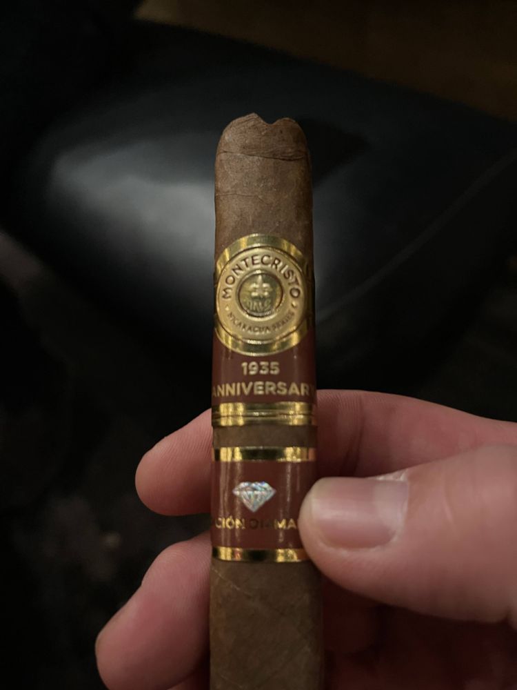 LA CASA CIGAR LOUNGE - Updated May 2026 - 83 Photos & 39 Reviews ...