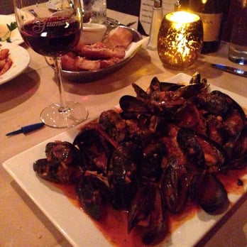GIUMARELLO’S RESTAURANT & G BAR - Updated October 2025 - 434 Photos ...