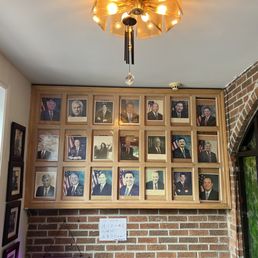 HUNAN DYNASTY - Updated January 2026 - 300 Photos & 316 Reviews - 215 ...