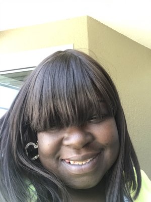 BUFFALO SAM’S - Updated January 2026 - 508 S Kostner Ave, Chicago ...