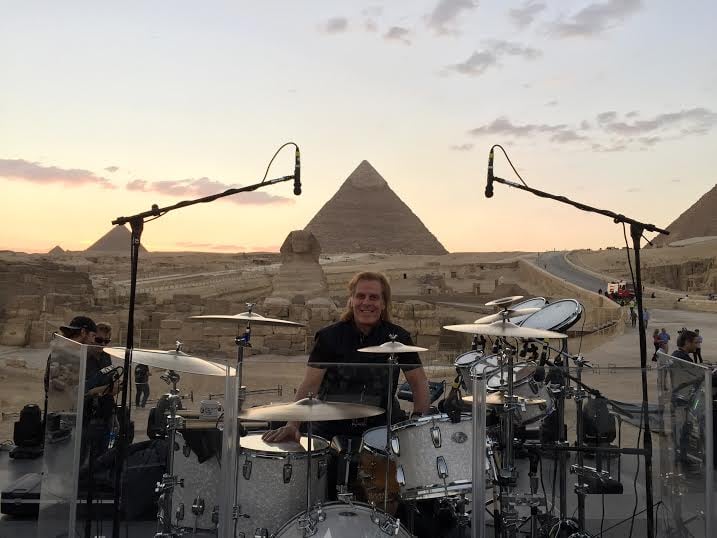 CHARLIE ADAMS DRUM LESSONS - Request Information - Antioch, TN - Yelp