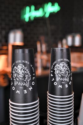 LONE WOLF BANH MI - Updated August 2025 - 290 Photos & 206 Reviews ...