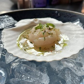 SHOKUNIN - Updated December 2025 - 567 Photos & 197 Reviews - 2016 4th ...