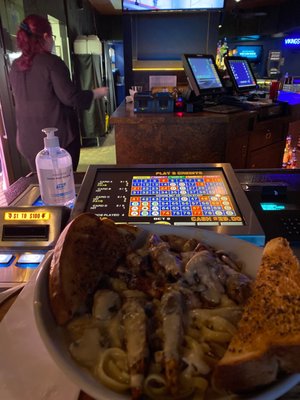 BLUE OX TAVERN - Updated May 2025 - 272 Photos & 228 Reviews - 5825 W ...