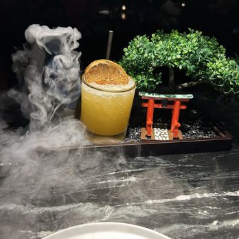 AKIRA BACK - Updated December 2025 - 1011 Photos & 237 Reviews - 80 ...