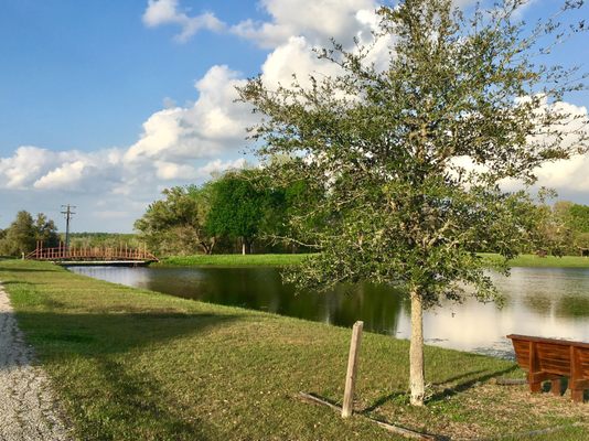 CAMP LONE STAR - Updated May 2026 - 12 Photos - 2016 Camp Lone Star Rd ...