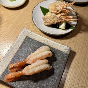 KATAMI - Updated July 2024 - 753 Photos & 120 Reviews - 2701 W Dallas ...