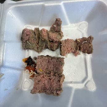 BIJAN PERSIAN GRILL - Updated January 2025 - 398 Photos & 347 Reviews ...