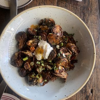 CRAFT & COMMERCE - Updated July 2024 - 4001 Photos & 3008 Reviews - 675 ...