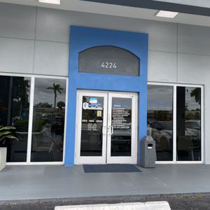 POM MRI & IMAGING CENTER OF COOPER CITY - Updated December 2025 - 81 ...