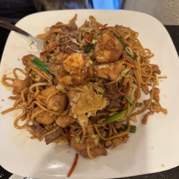 JADE DUMPLING & NOODLE HOUSE - Updated June 2025 - 205 Photos & 159 ...