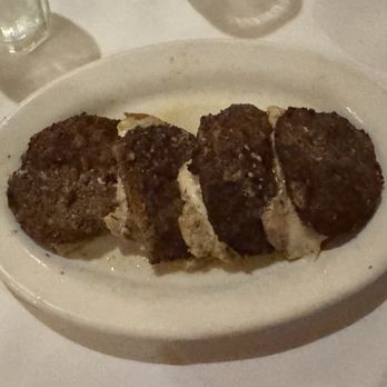 MARIO’S RESTAURANT - Updated December 2025 - 204 Photos & 532 Reviews ...