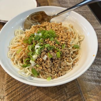 UNCLE PANDA DUMPLING & NOODLE HOUSE - Updated July 2024 - 511 Photos ...